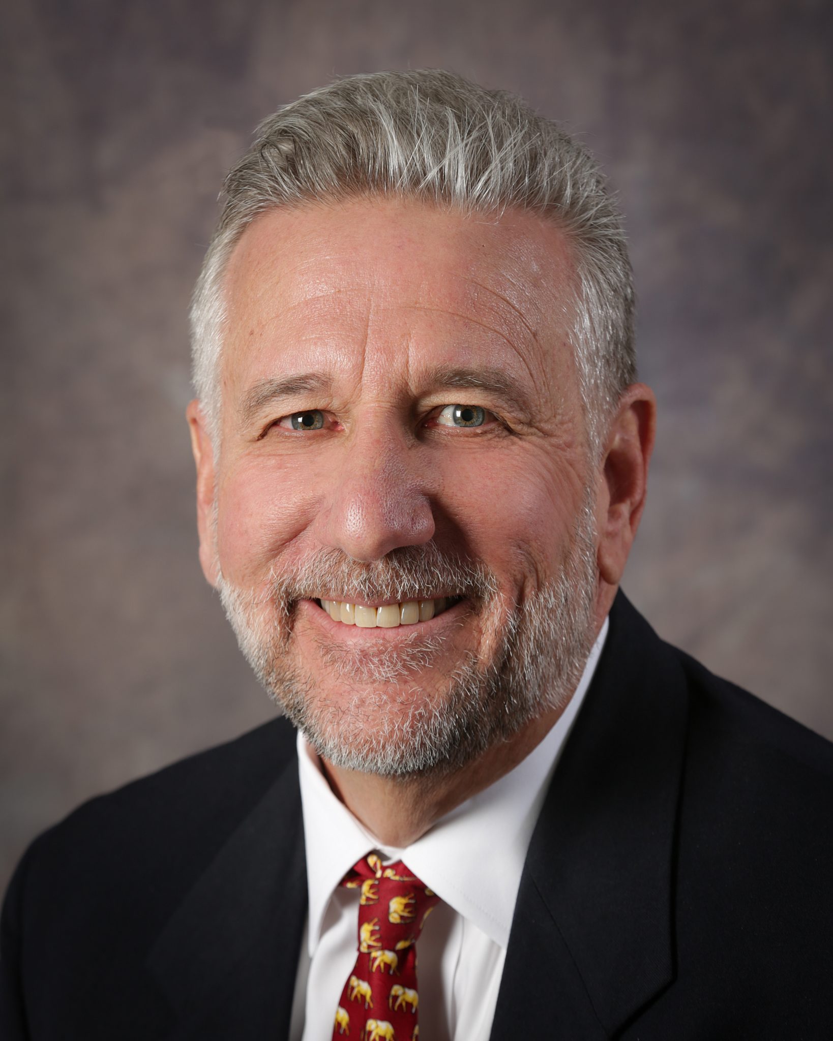 Evan Thompson, Business Attorney | Thompson-Krone, PLC